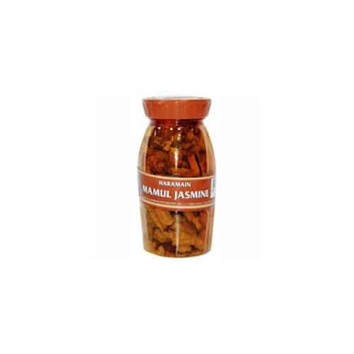 Mamul Jasmine 80gms – Dubai Oud